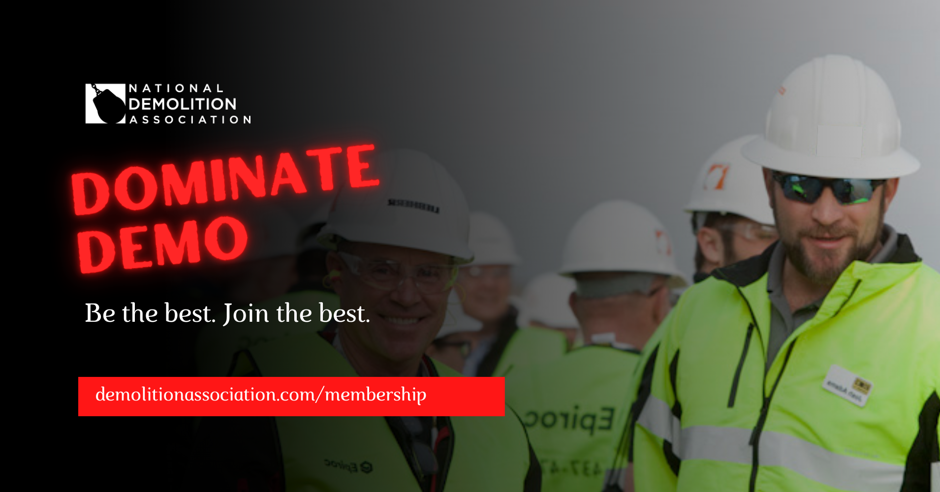 Home [www.demolitionassociation.com]